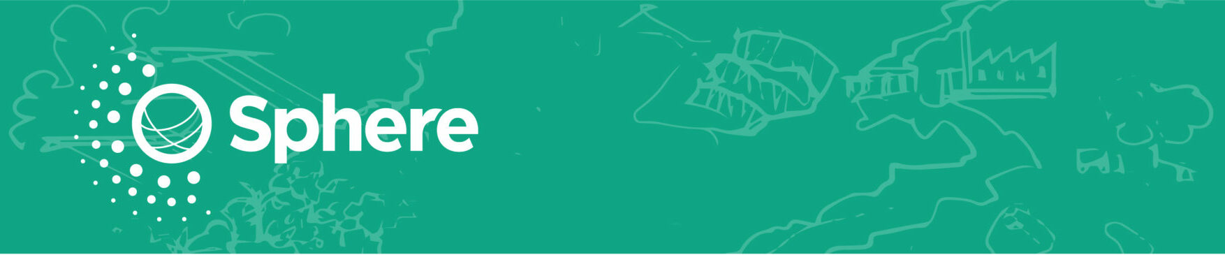 CADENA translates Sphere's guidebook on climate resilience: an urgent ...